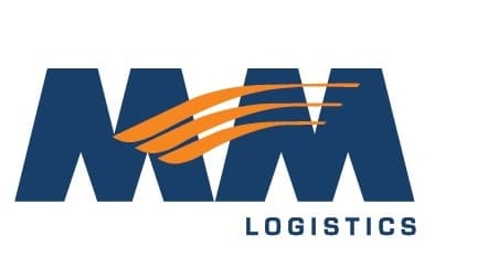 MM Logistics